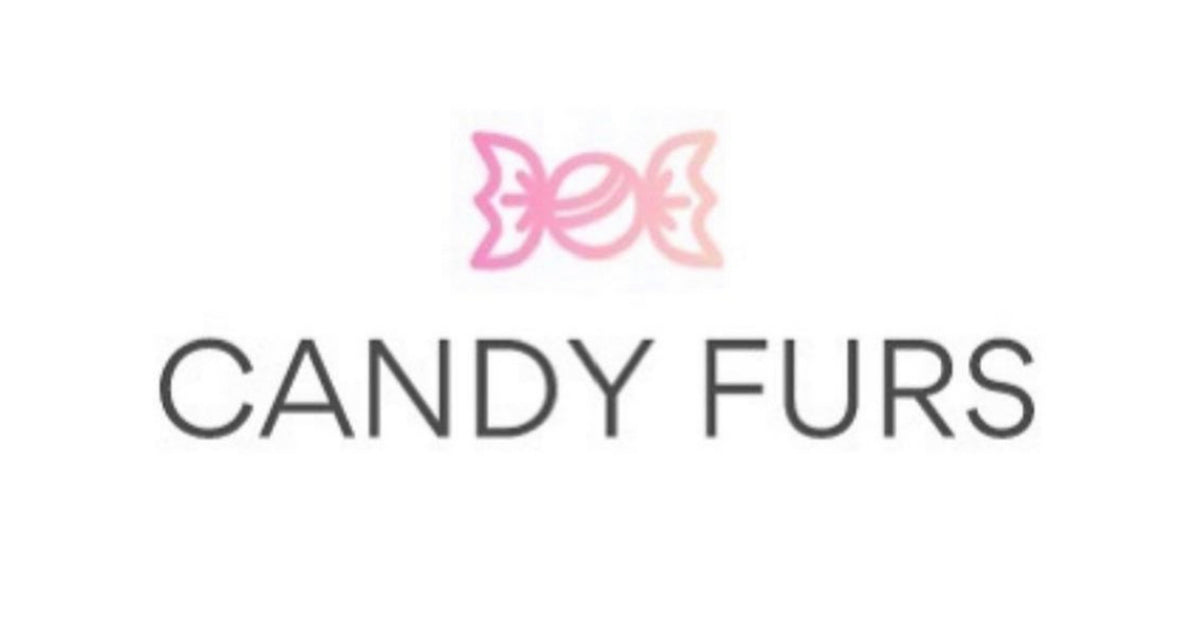 Candy Furs